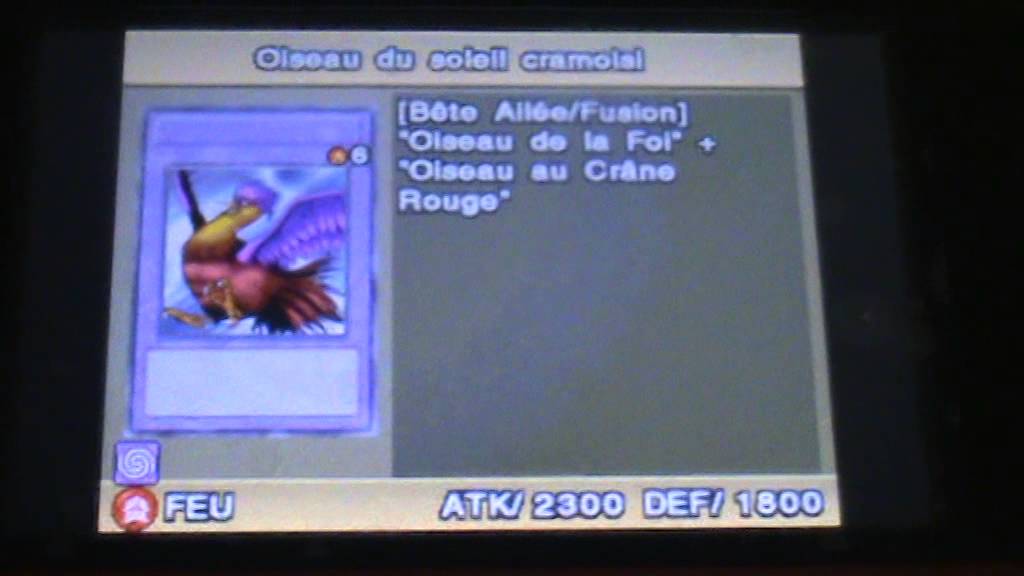 Yu-Gi-OTK 009 Scientist FTK - YouTube