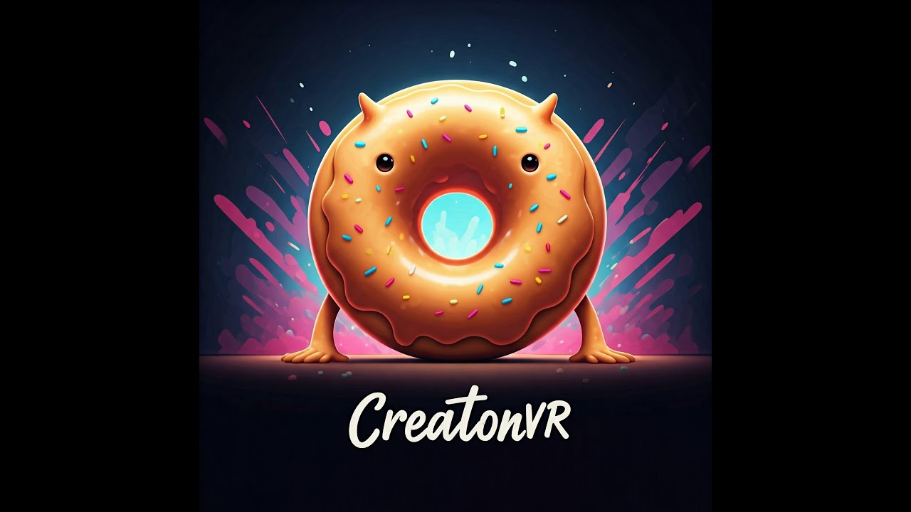 Monkeys Realm - First video ever!! - YouTube