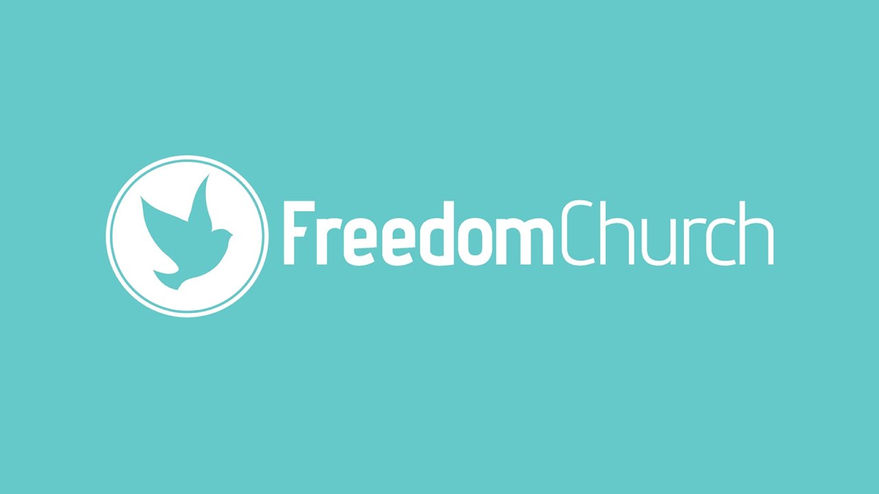 Communion | Pastor Jared Clausen | Freedom Church - YouTube
