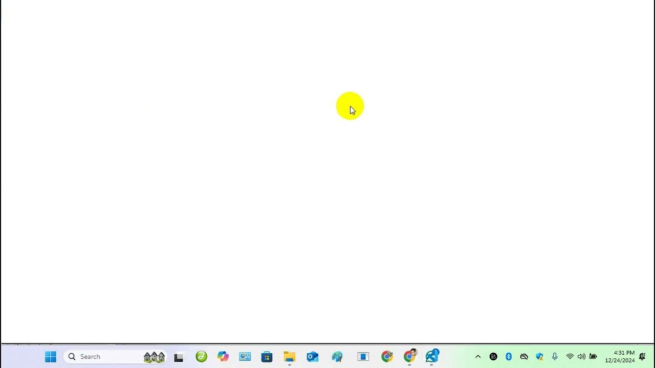 Laravel Resource Controller Tutorial - YouTube