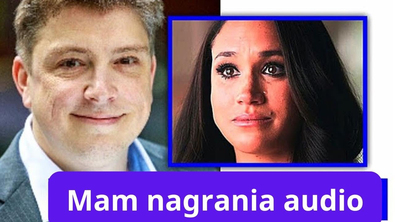 🔥 Meghan Markle i jej TAJEMNICZA CÓRKA? Szokujące UJAWNIENIE Joe ...