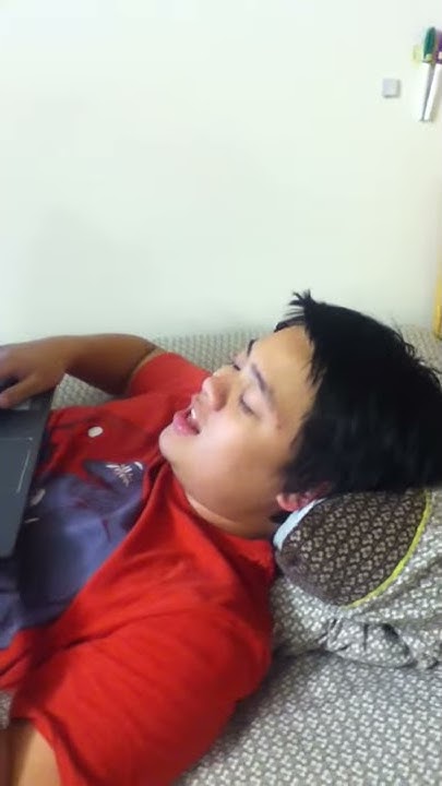 1300 Shinanigans #4234 - YouTube