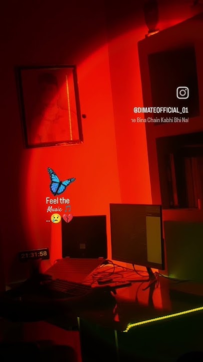 Feel The Music 😊 Coderslife Coders Coderlife Coding Coderlifestyle Programminglife Effort