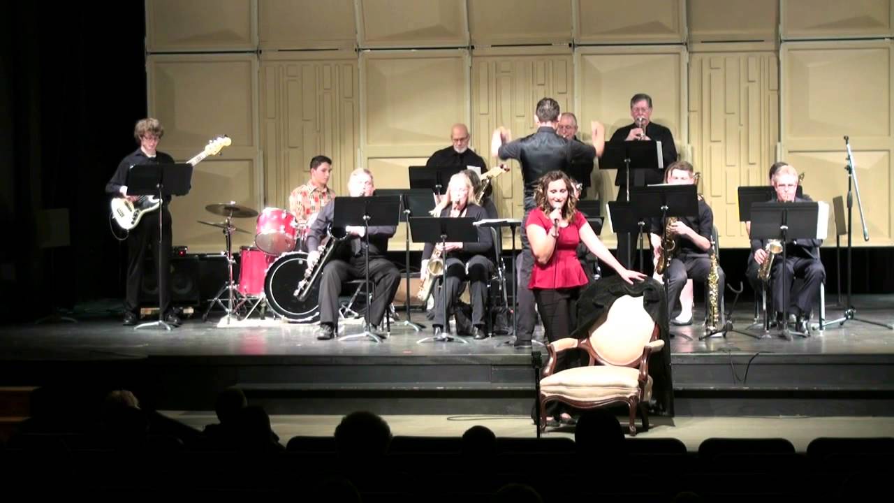 Santa Baby, by Joan Javits and Philip Springer - YouTube