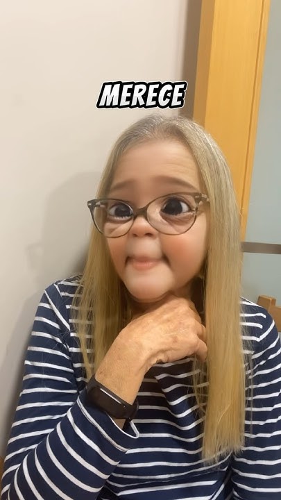 Proposta Indecente Da Sogra 🙄 Nora Humor Viral Viralvideos Briga