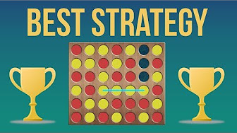 Board Game Strategy - YouTube