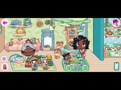 Üvey baba dizisi ---2. Bölüm 