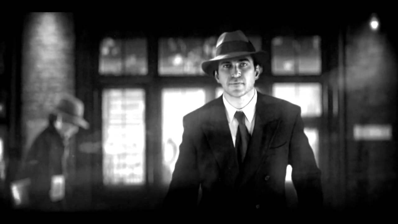 Valdi Sabev - In This World - YouTube