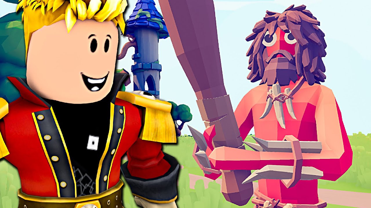 SYMULATOR WALK W ROBLOX TABS W ROBLOX YouTube SYMULATOR WALK W ROBLOX TABS W ROBLOX YouTube