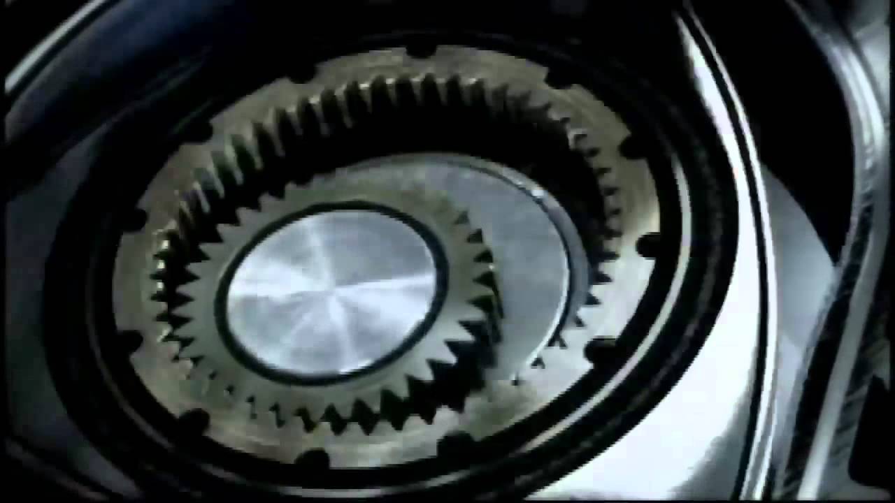 Conviction Creativity Courage — The Mazda Way Mazda USA - YouTube