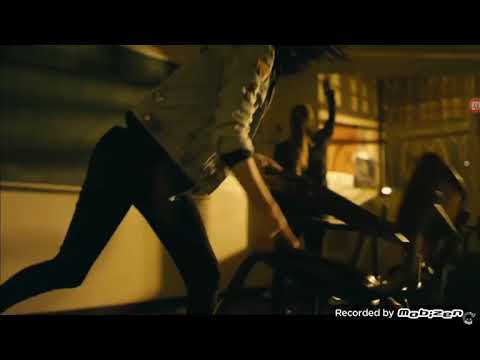 Vandals |  short horror film | ilyas channel