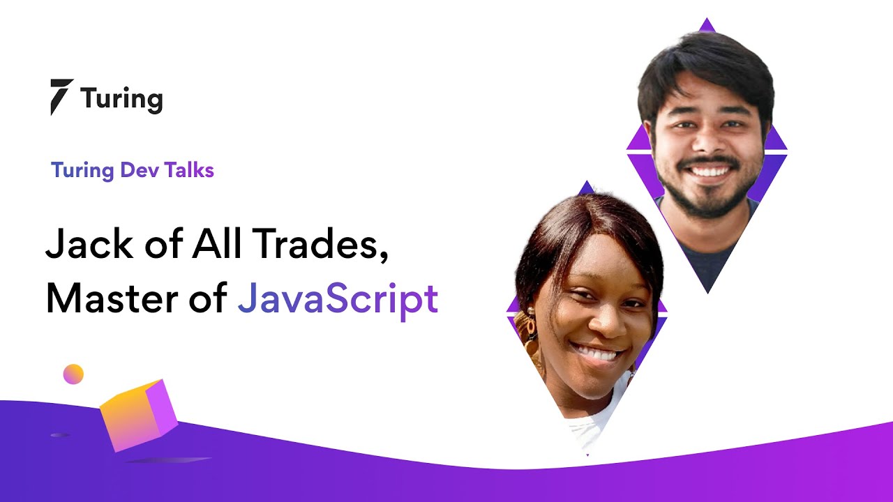 How To Master JavaScript Learn Next JS Learn Nest JS JavaScript how-to-master-javascript-learn-next-js-learn-nest-js-javascript