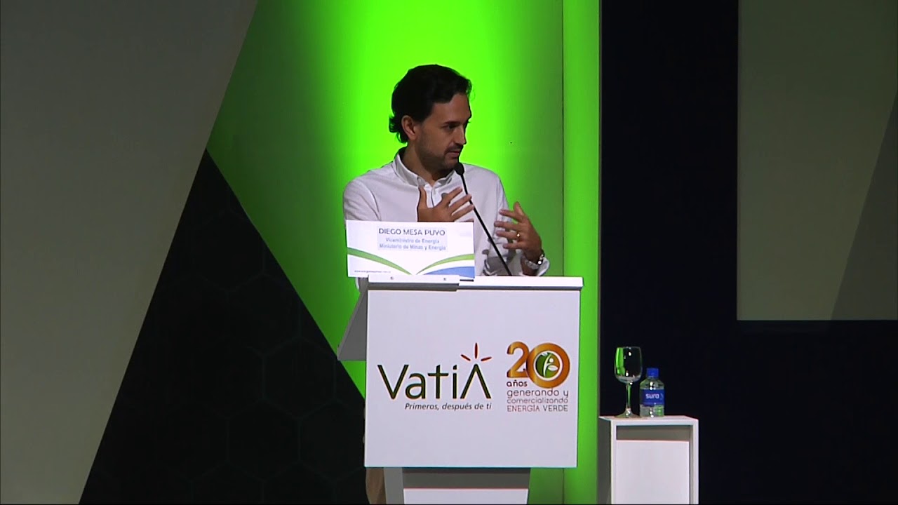 CLAUSURA 24 CONGRESO MEM Diego Meza - Noviembre 03 - YouTube