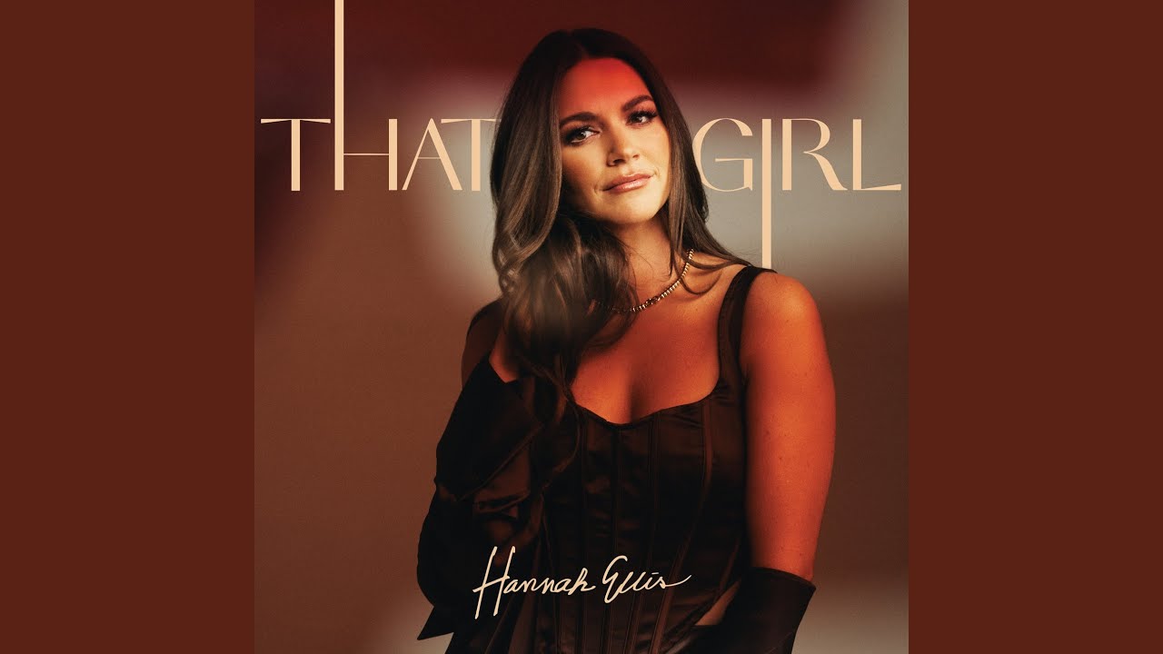 Replaceable - YouTube