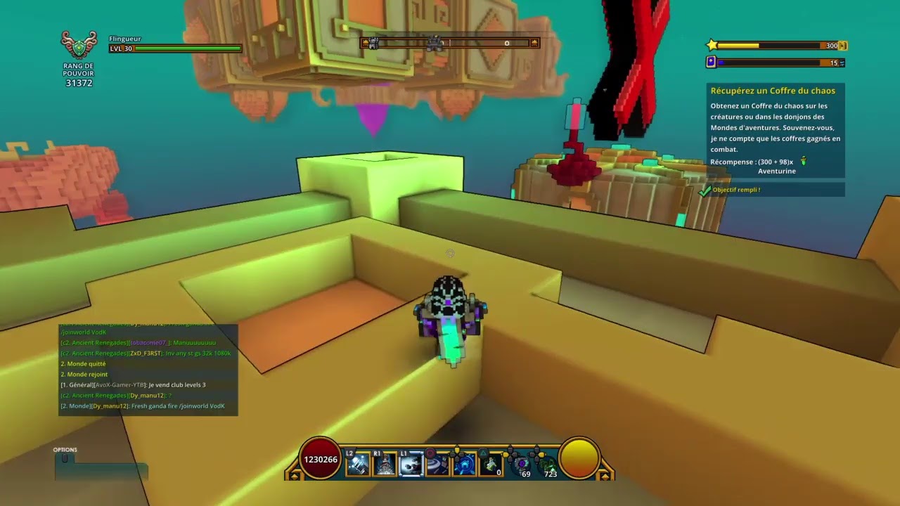 Trove Farm st - YouTube