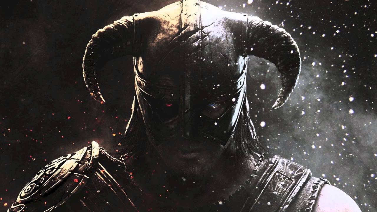 Epic Emotional Music - Numinex (Original Composition) - YouTube