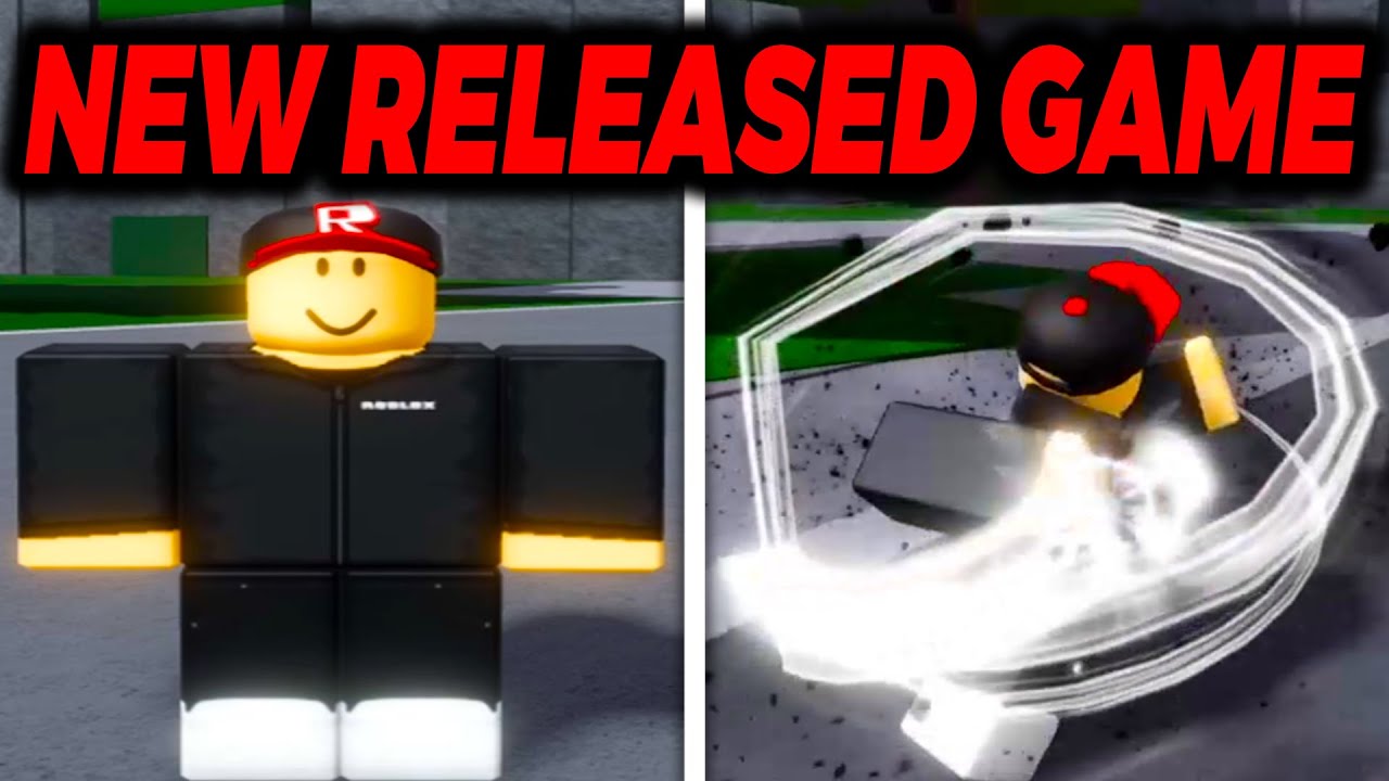 Martial Legend New Moves Showcase In Roblox Legends Battlegrounds - YouTube