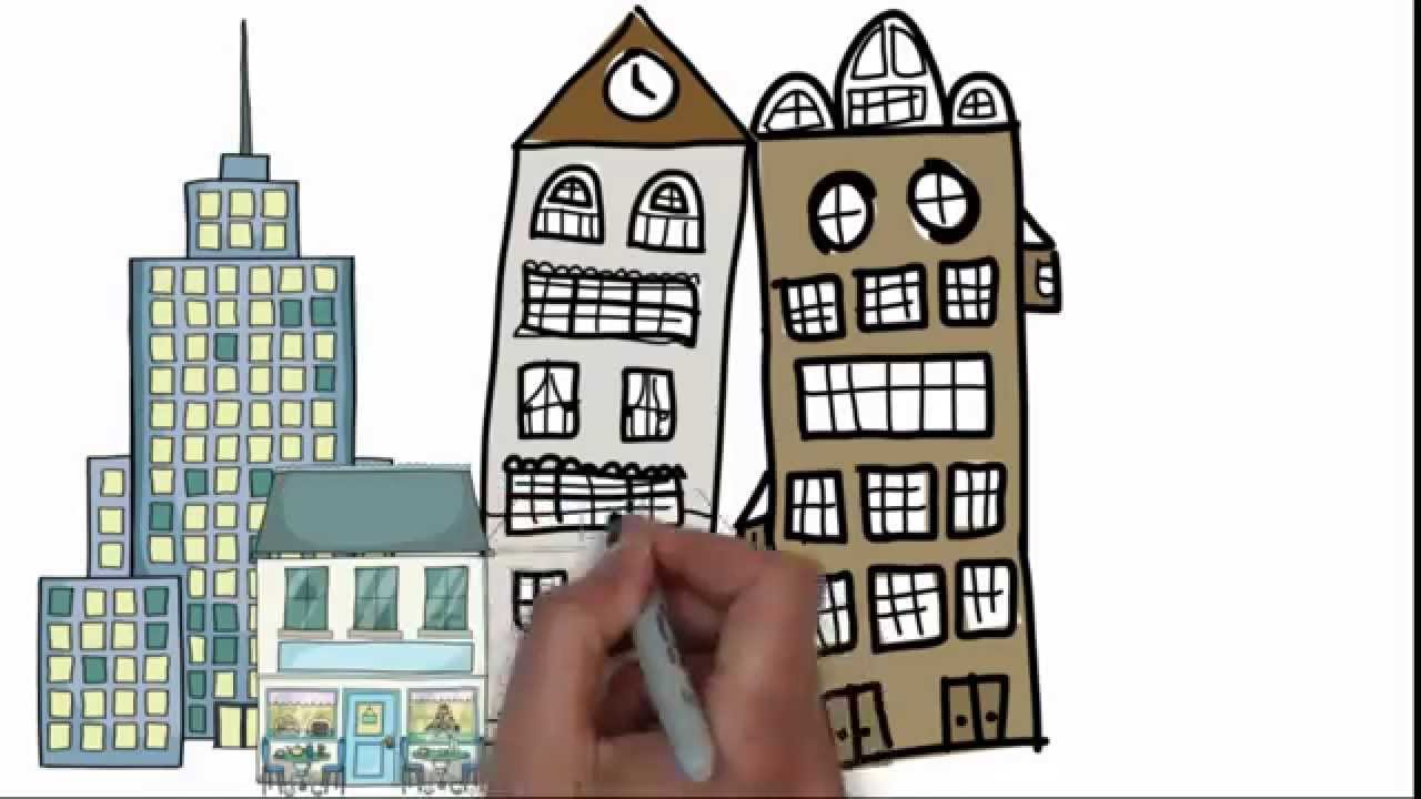 Small Things Considered Introduction - YouTube
