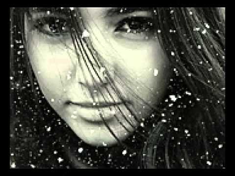 Vusal Kederli - Ay Sene Qurban 2013 - YouTube