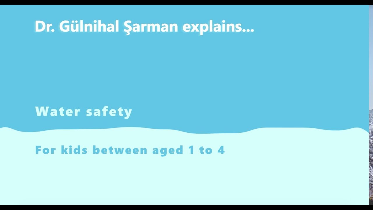 Water Safety Precautions For Toddlers L Pediatrician To Parents YouTube water-safety-precautions-for-toddlers-l-pediatrician-to-parents-youtube