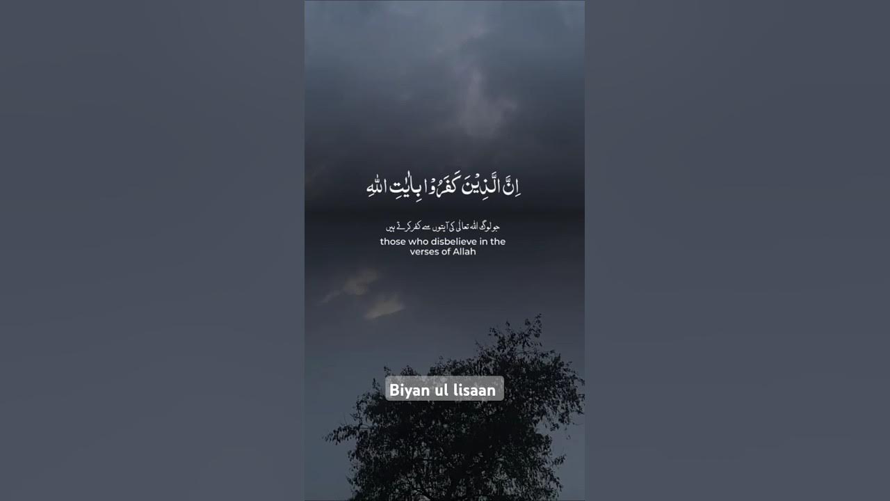 Surah Al Imran|| beautiful Quran recitation ️💕💖|| Abdul Rahman mossad... - YouTube