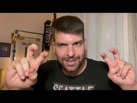 Juventus Torino 4-1: SUCCEDE DI TUTTO! Da Buffon Record a Ronaldo su punizione! Dybala FENOMENO! ❤️