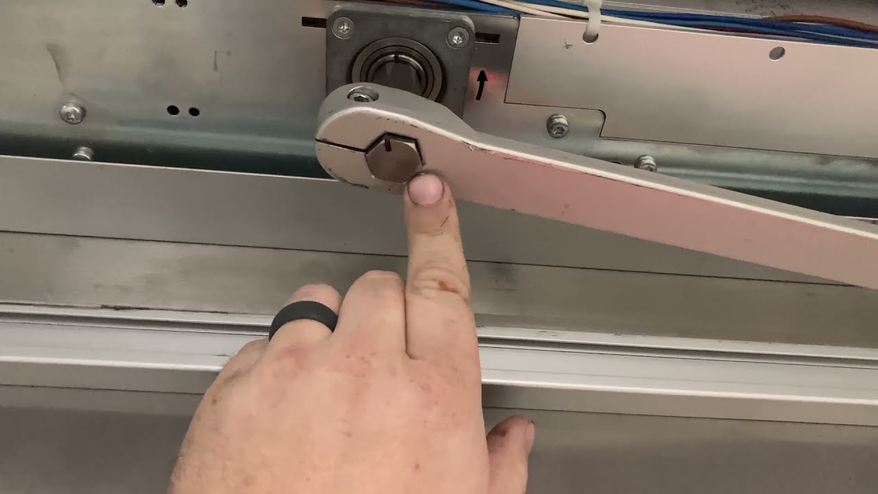 More Tormax - YouTube