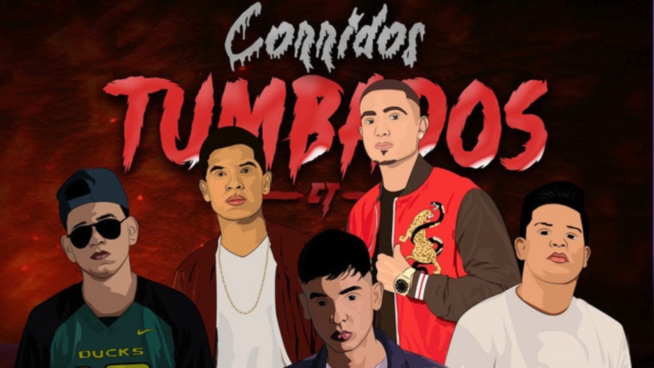 Junior H Mix - Grandes Éxitos Mix 2026 | Sus Mejores Éxitos de Corridos ...