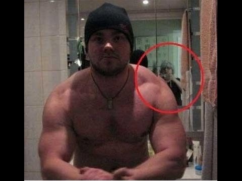 Bodybuilding motivation fail 2016 - YouTube