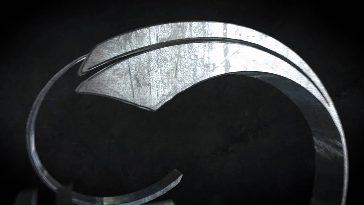 INSIAG INSTITUT 2 - YouTube