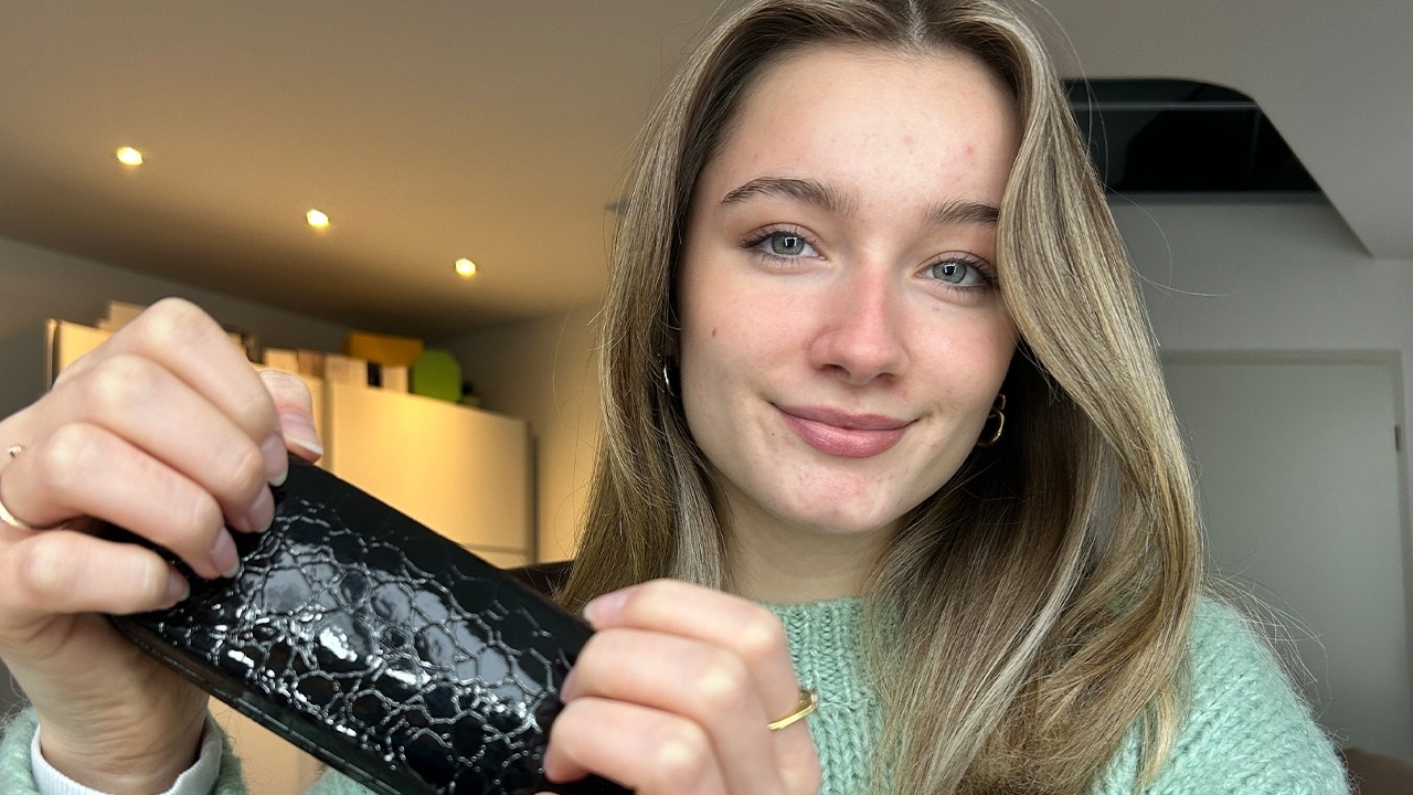 Best Lofi ASMR Triggers to Help You Sleep! - YouTube