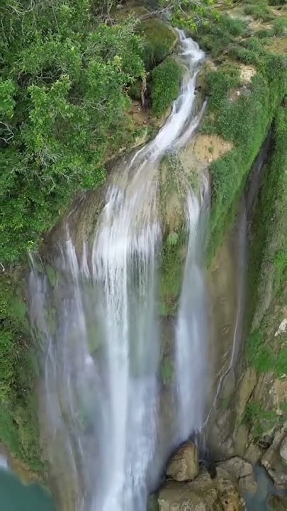 Keindahan yang tersembunyi, - YouTube