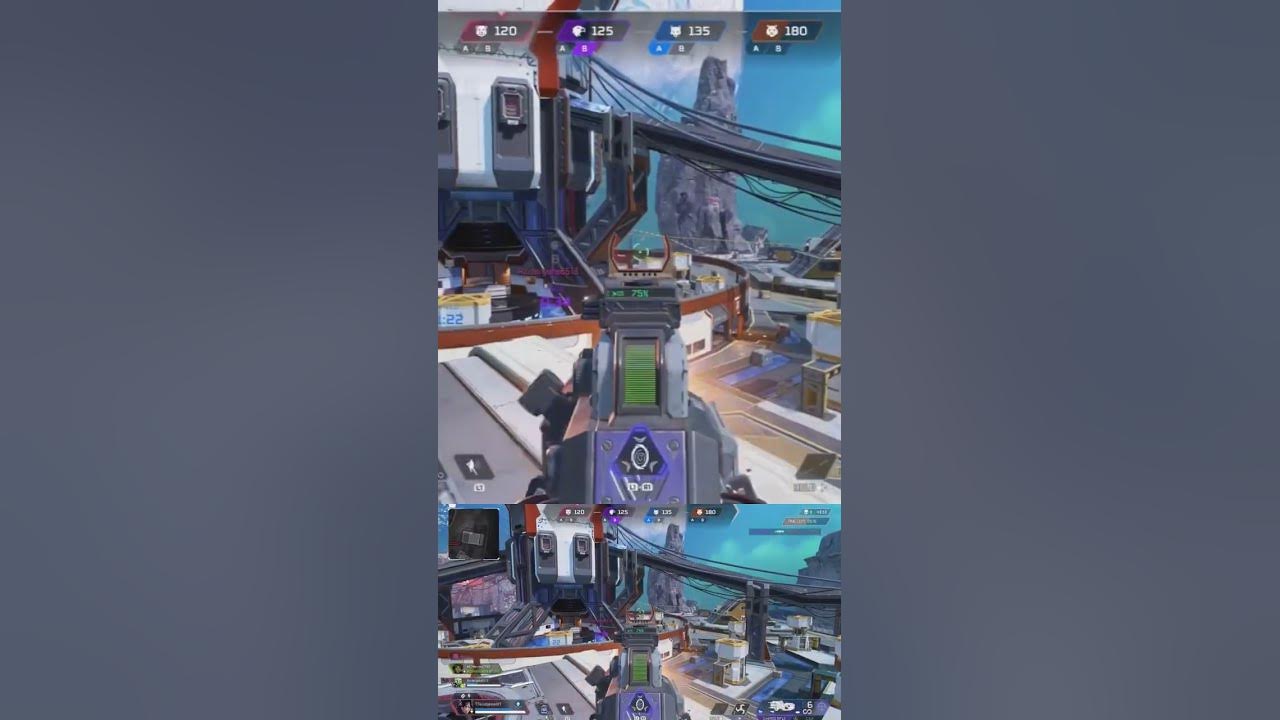 MixtaleEz👋 #shorts #apexlegendsclips #apex #gaming #youtube #judgexoxo - YouTube