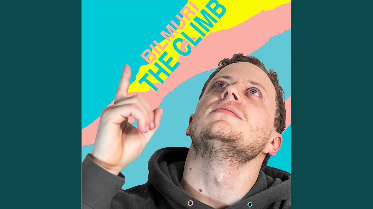 The Climb YouTube the-climb-youtube