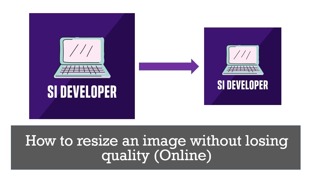 How To Resize An Image Without Losing Quality Online YouTube how-to-resize-an-image-without-losing-quality-online-youtube