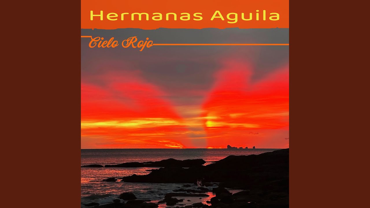 Cuatro Milpas - YouTube