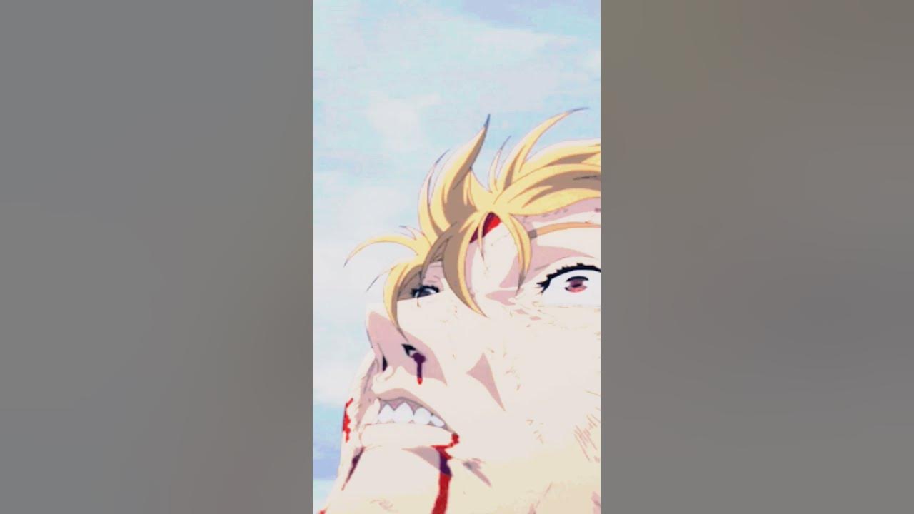 Chainsaw Man Edit Youtube