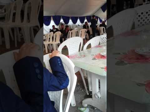 Vilayet ucarli 2017.04.29