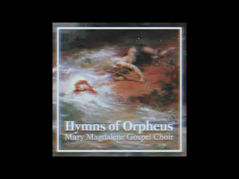TO THE SUN - Hymns of Orpheus [1792] - YouTube