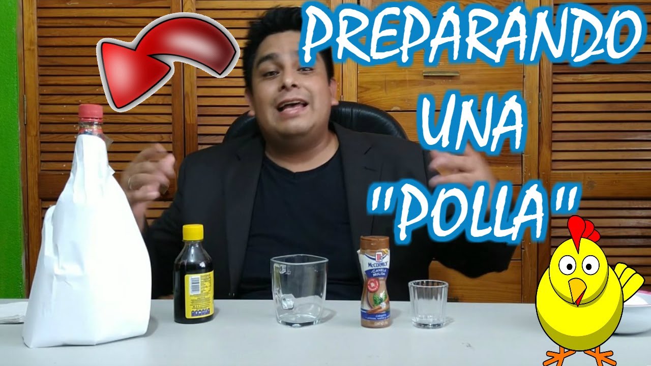 Introducir 56 Imagen Que Es Una Polla Abzlocalmx