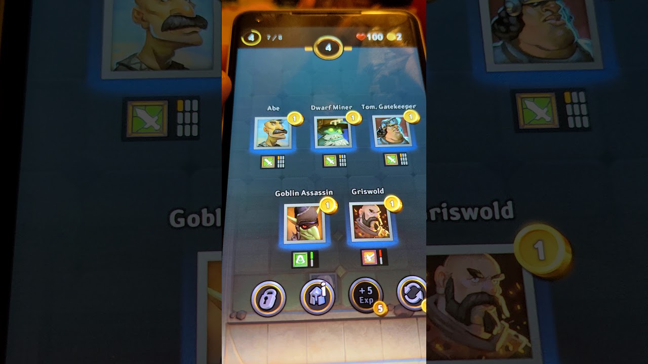 dragon draft beginners guide part one - YouTube