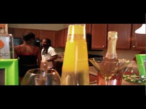 Sweet lea lea, secret moneii, lastarya, Official  SAY WORD video..Shakiel Kahshmere.