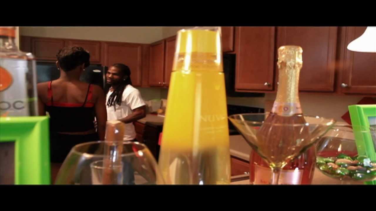 Sweet lea lea, secret moneii, lastarya, Official SAY WORD video ...