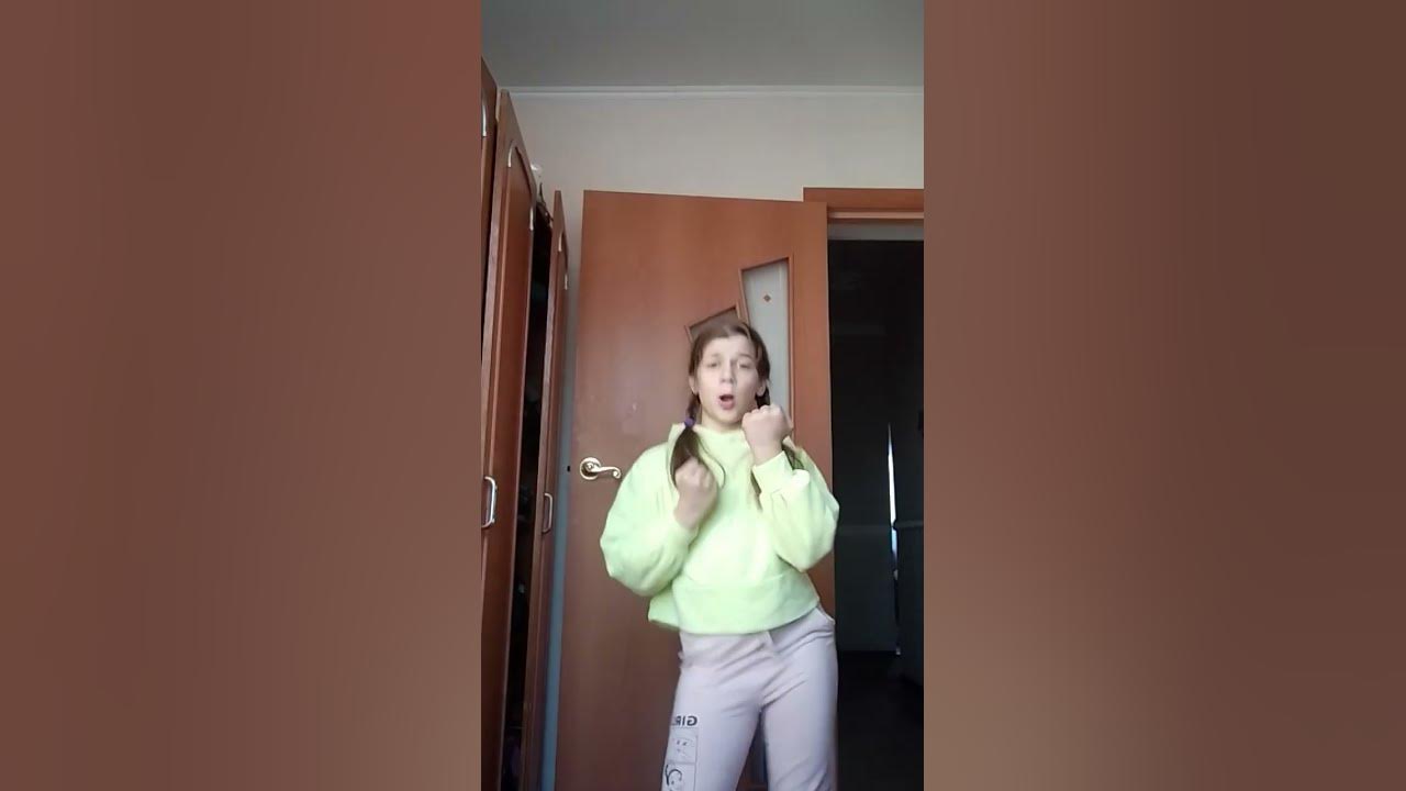 18 января 2024 г. - YouTube