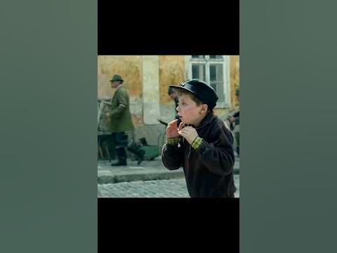 🎀Фильм: Кролик Джоджо 2019 г.🎬Военный/Драма - YouTube