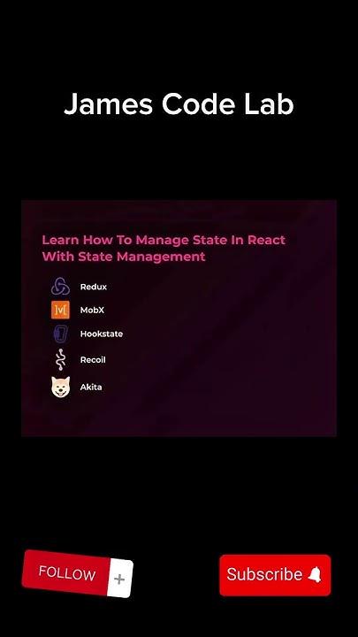 React.js Roadmap #pythonanddjangofullstackwebdeveloper #programming - YouTube