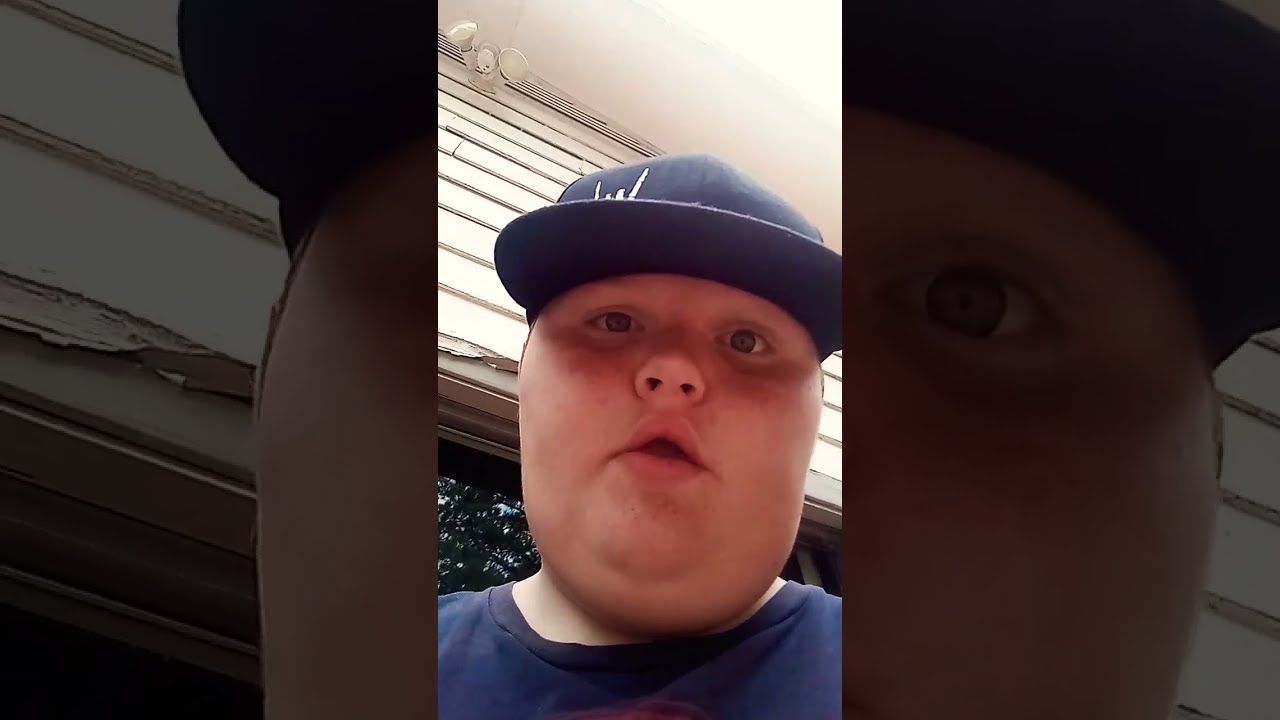 When You Fail Math Class YouTube When You Fail Math Class YouTube