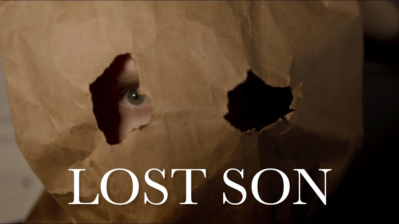 Lost Son Short Film YouTube lost-son-short-film-youtube