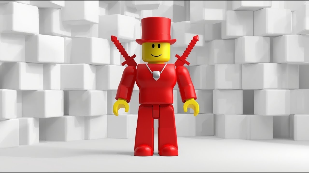 ROBLOX ULTIMATE BRAINROT COLOR BRIDGE CHALLENGE DAY - YouTube