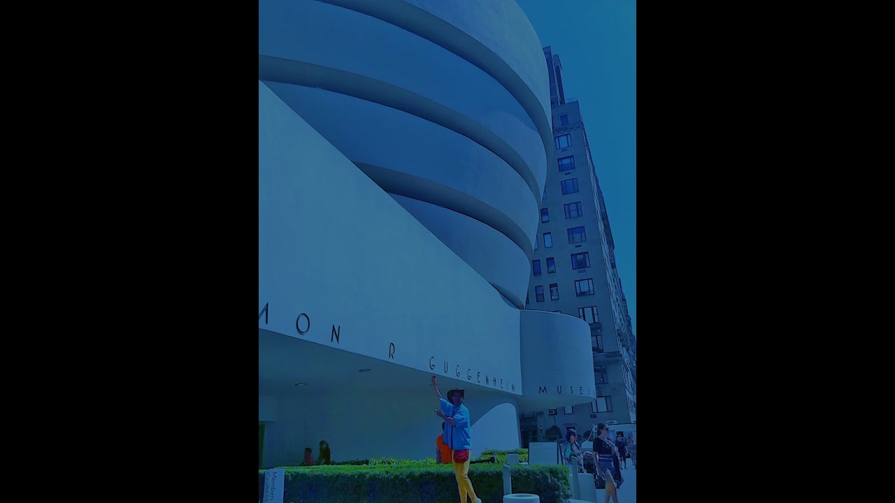 FAMOUS EVIL FREEMASONS & THEIR SINISTER CONSPIRACIES / HUMBY NEW WAVE ...